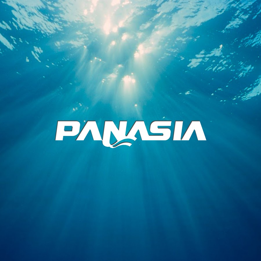 PANASIA - YouTube