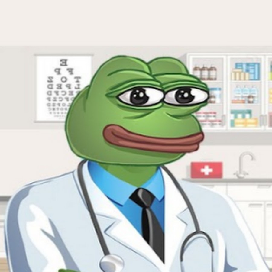 MeMe ExPert - YouTube