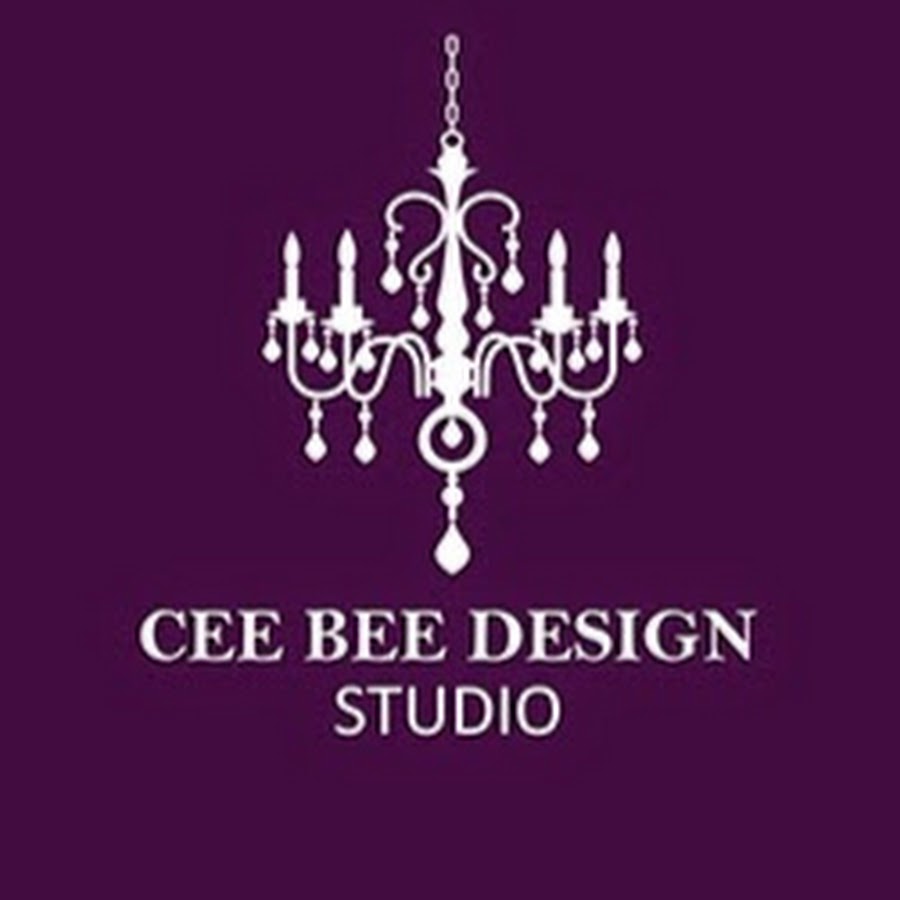 Cee Bee Design Studio - Kolkata - YouTube