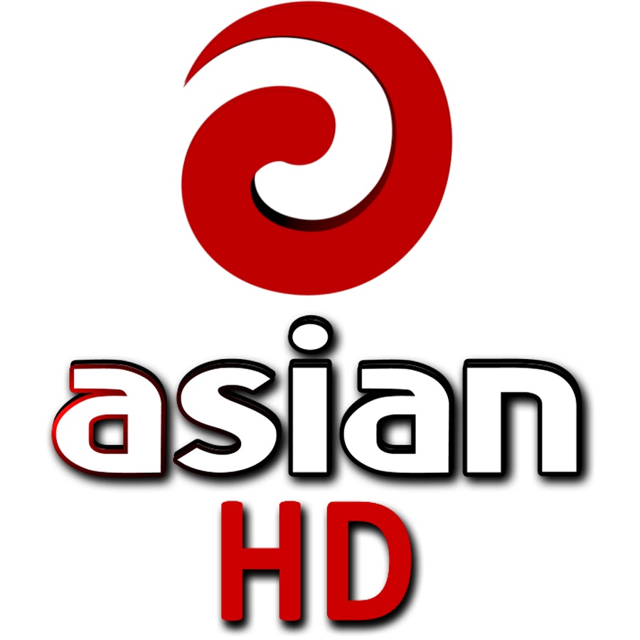 Asian TV HD - YouTube