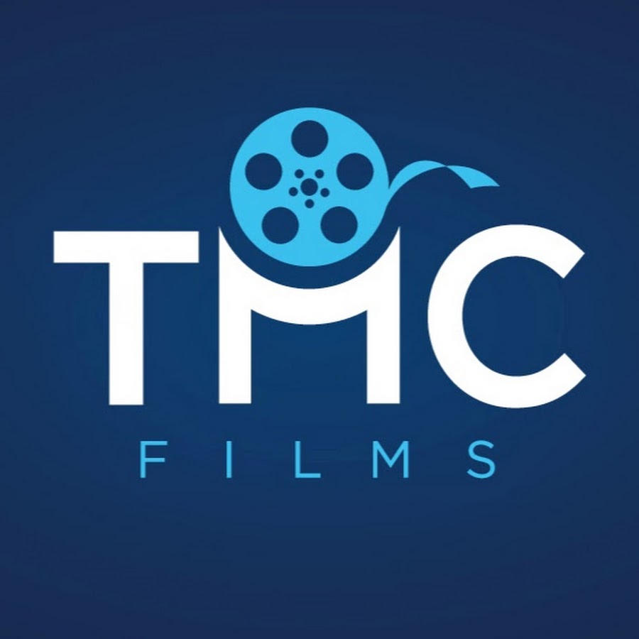 TMC Films - YouTube