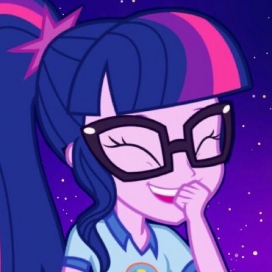 Princess Starlight - YouTube