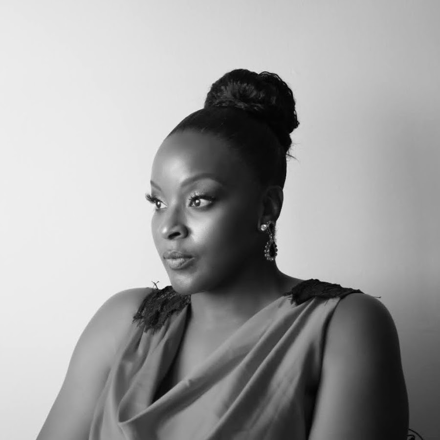 Danielle Pierce - YouTube