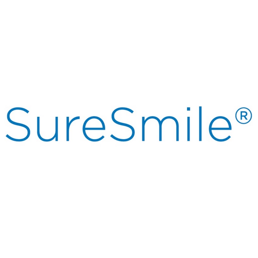 SureSmile - YouTube