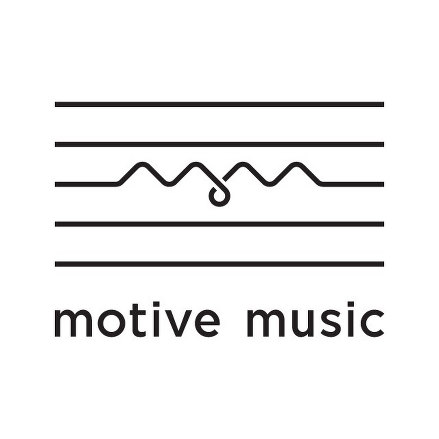 motive music - YouTube