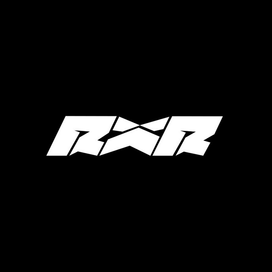 RXR PROTECT - YouTube