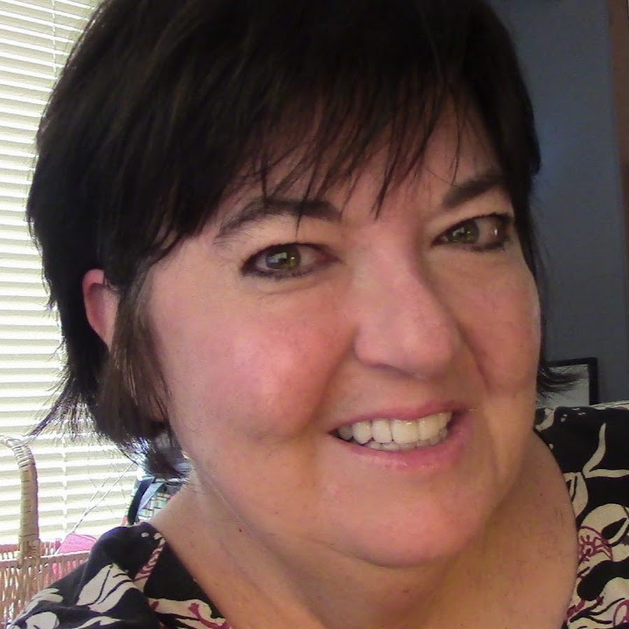 Darlene Michaud - YouTube