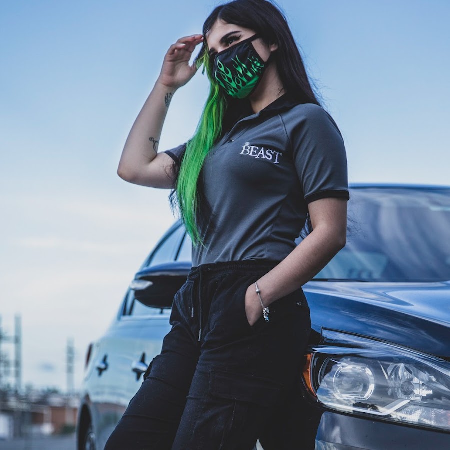 captain melody - YouTube