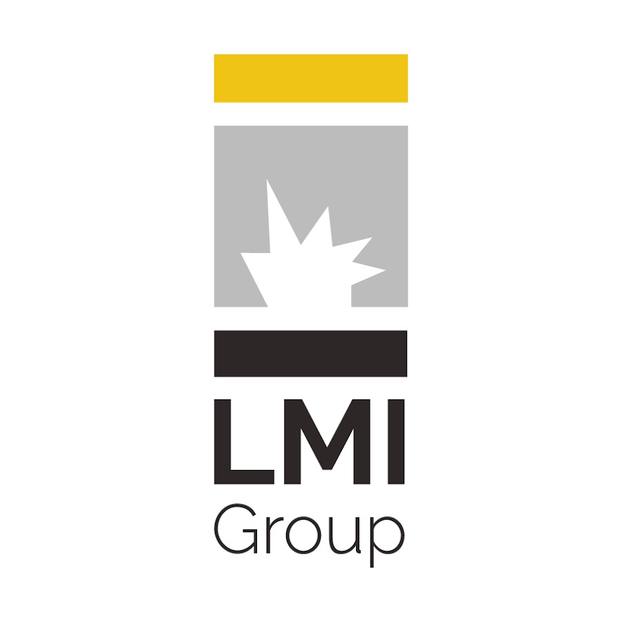 LMI Group Pty Ltd - YouTube