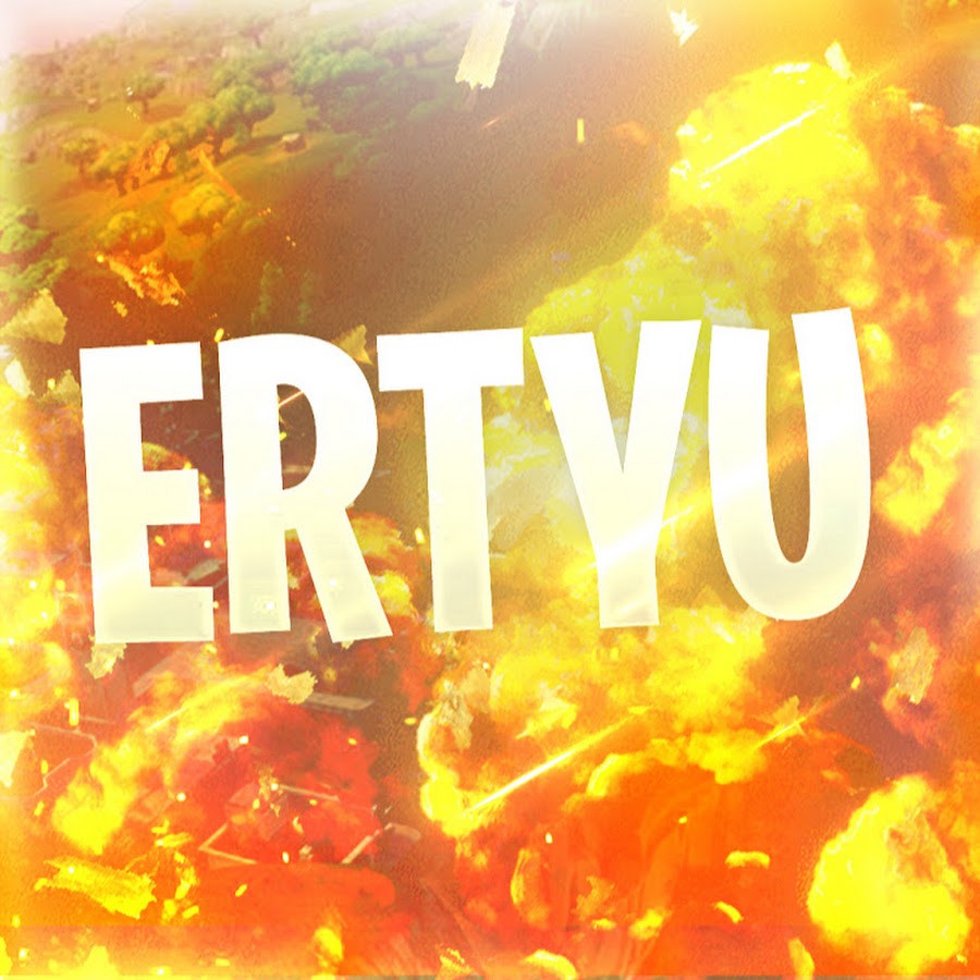 Ertyu - YouTube