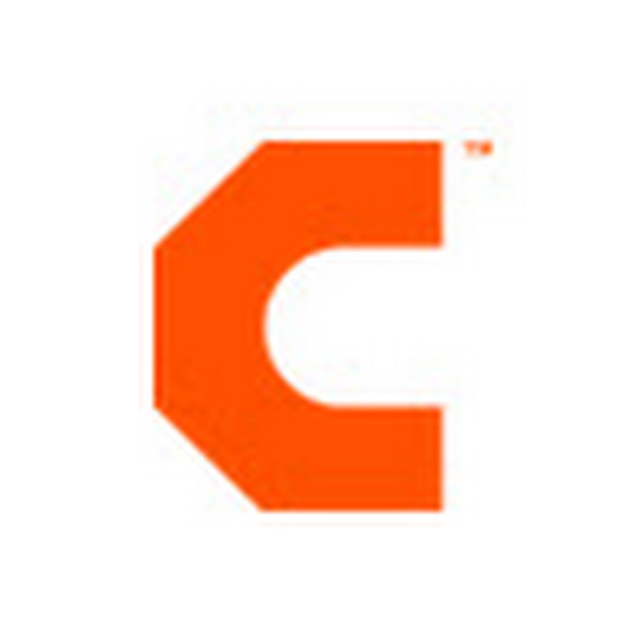 Cromwell Tools Ltd WDC - YouTube