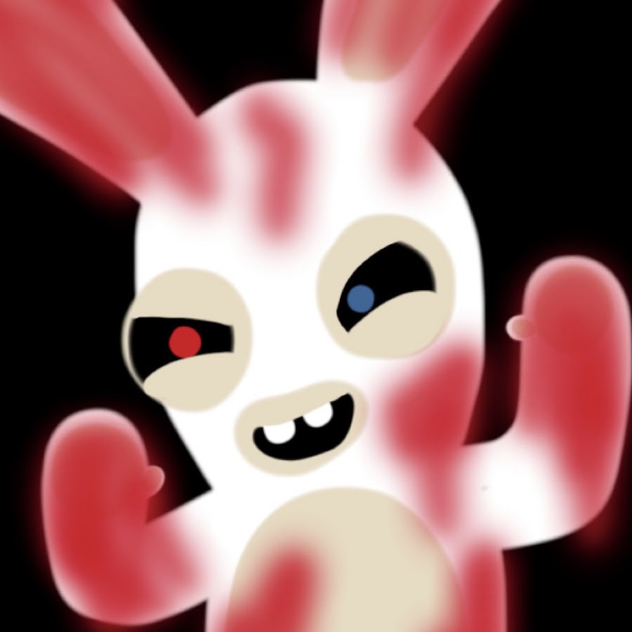 Professor Barranco 3 - YouTube