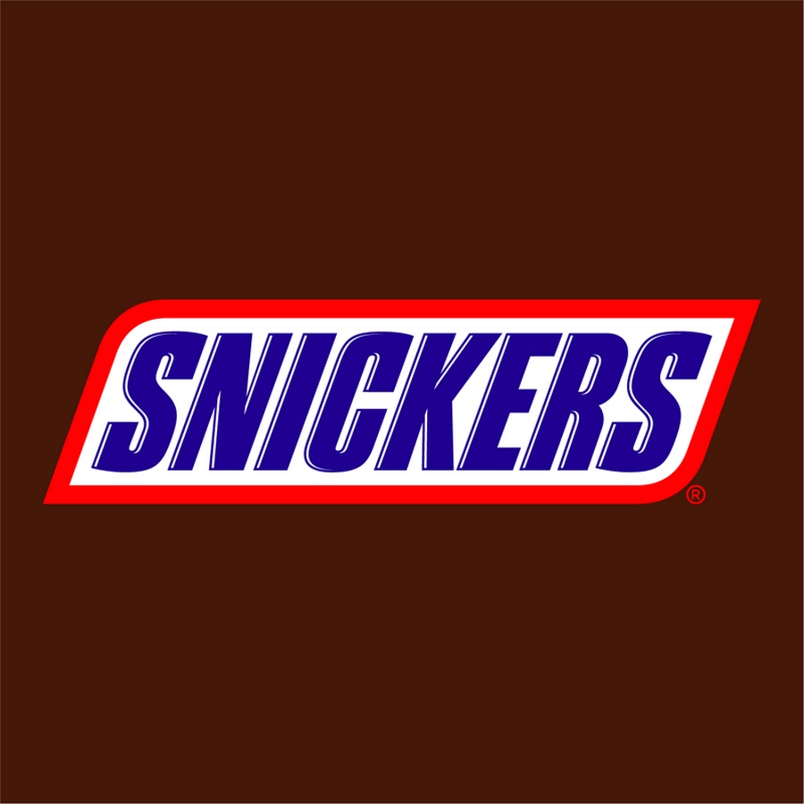 SNICKERS - YouTube