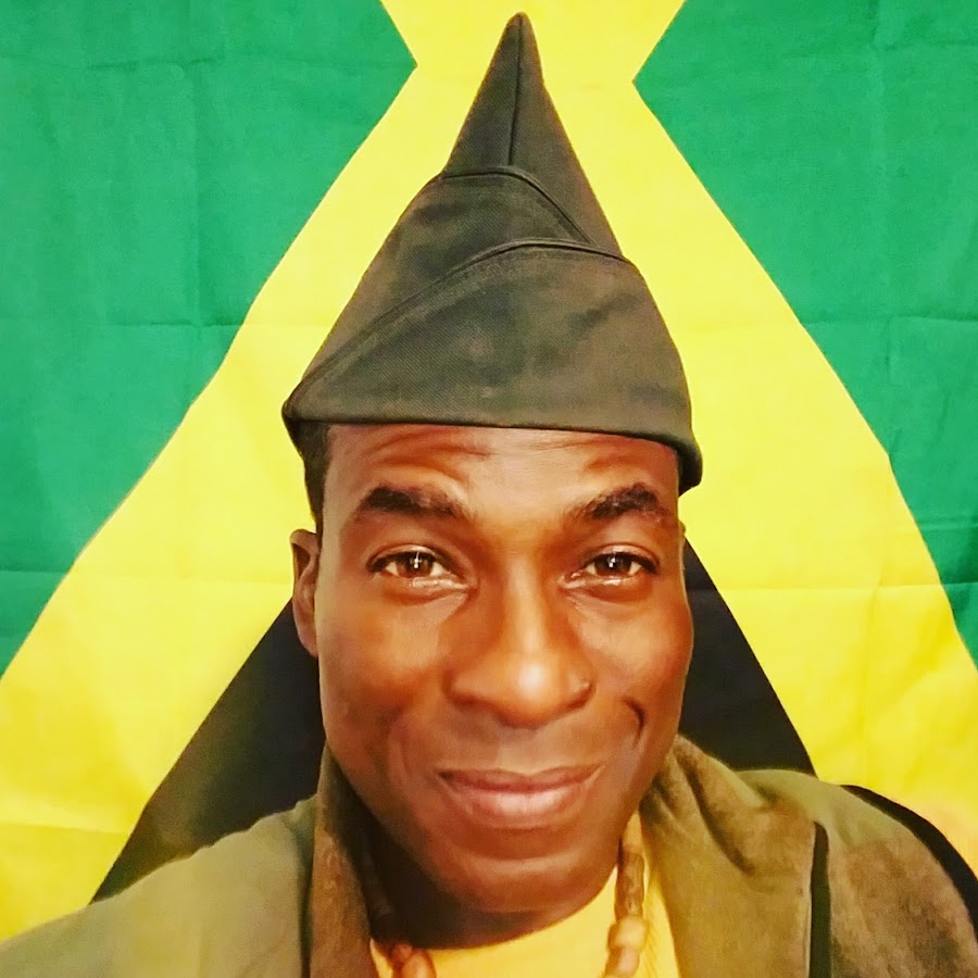 Lennox Brown - YouTube