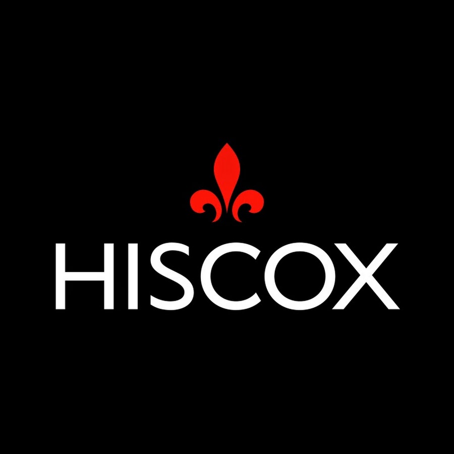 Insurance Hiscox