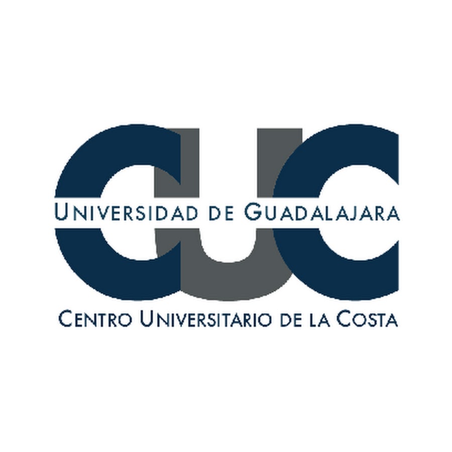 Centro Universitario de la Costa - YouTube