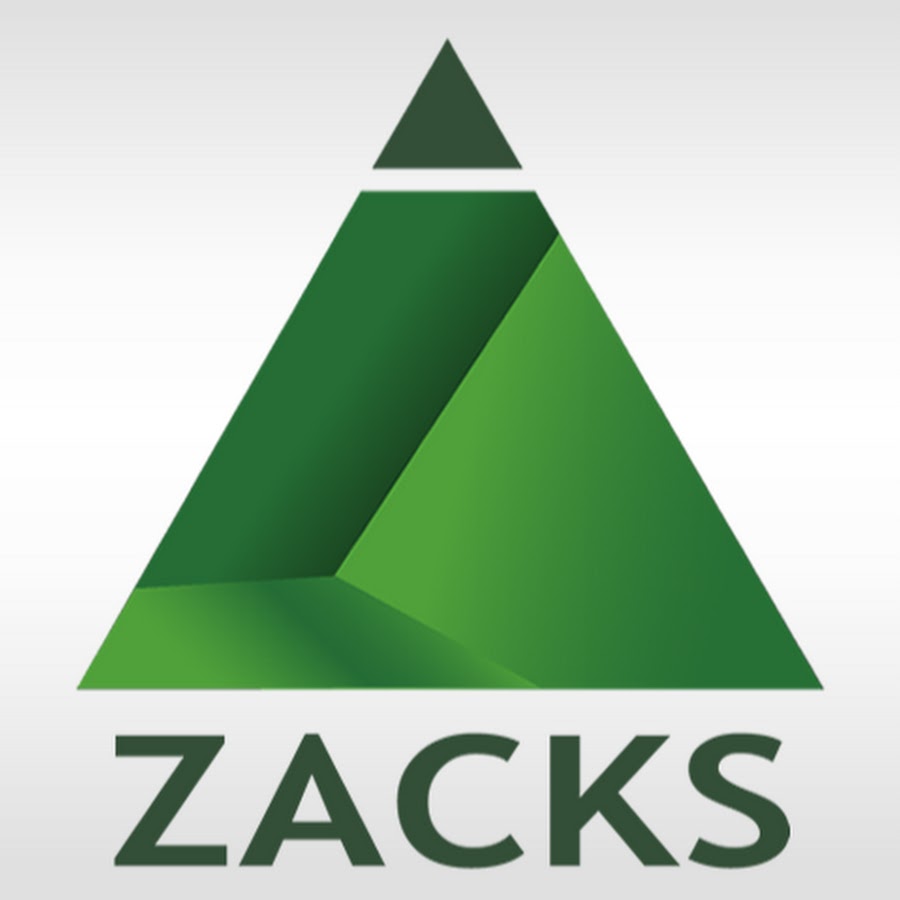 Zacks Podcasts YouTube