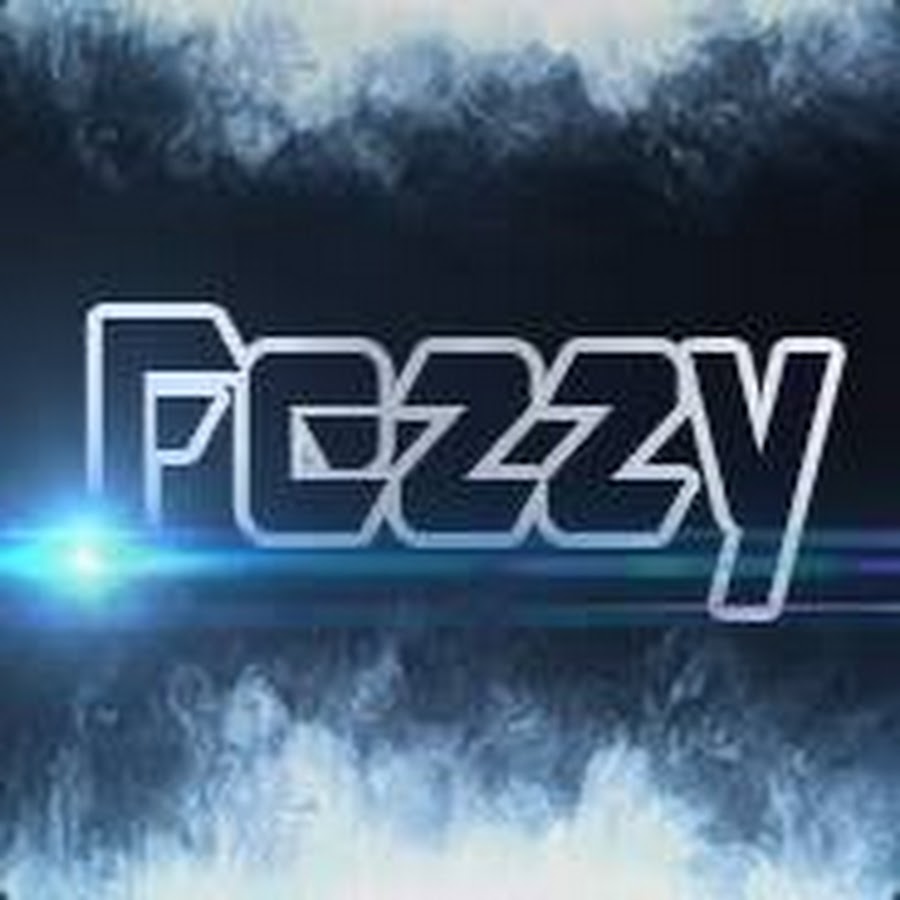 Fezzy - YouTube