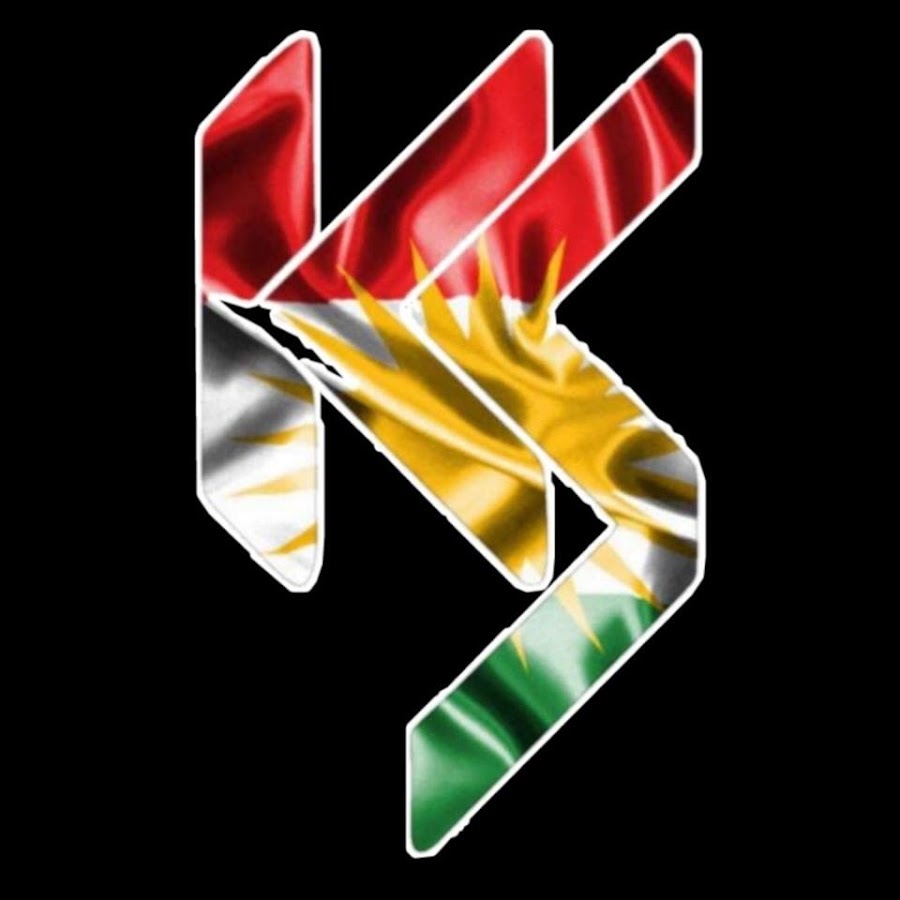 KURD SQUAD - YouTube