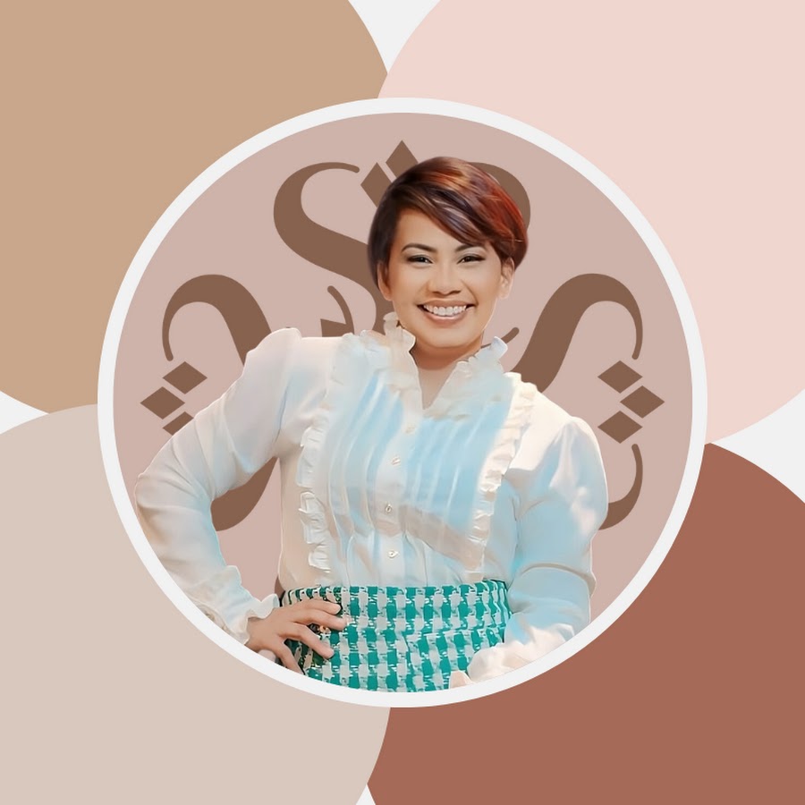 Isabel de Jesus - YouTube
