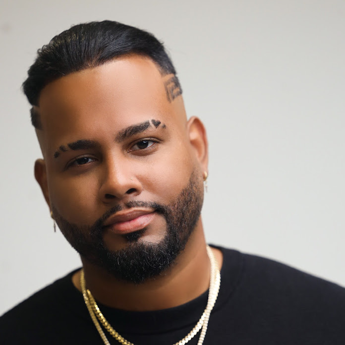 Young Swagon Net Worth & Earnings (2021)