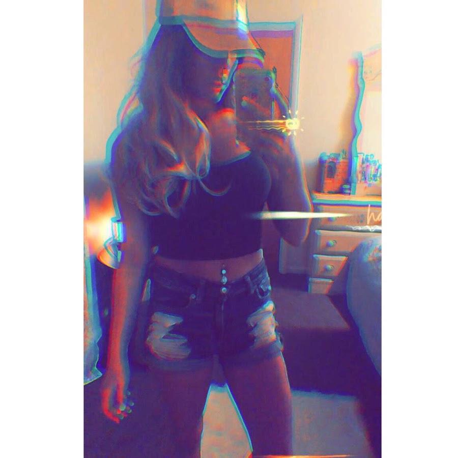 Sierra Rain - YouTube