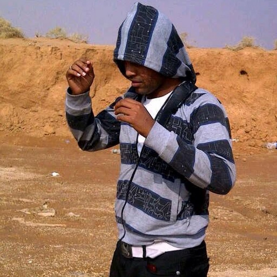 Majed L Majed - YouTube