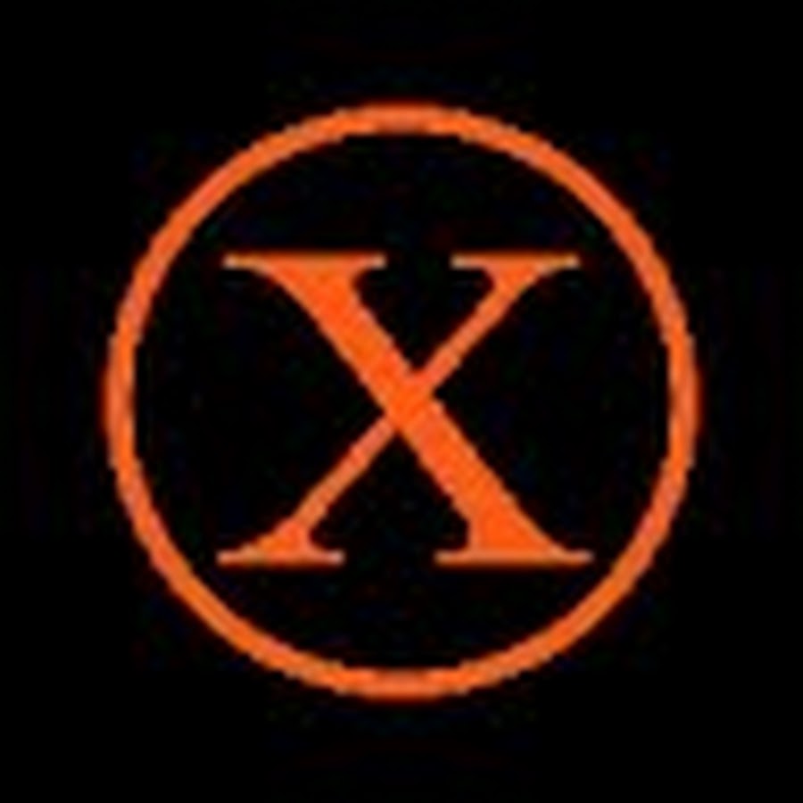 Pitmaster X - YouTube