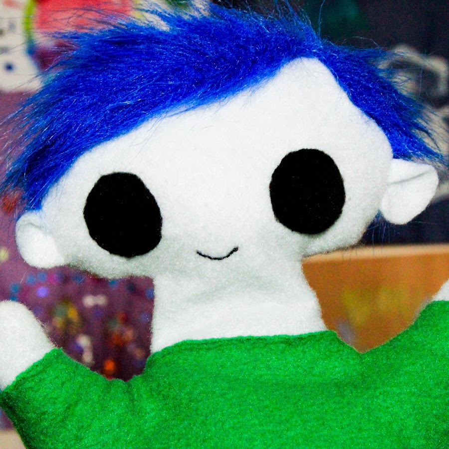 Okie Dokie Odie - YouTube