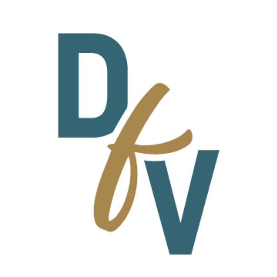 Pastor Paul Sheppard - YouTube