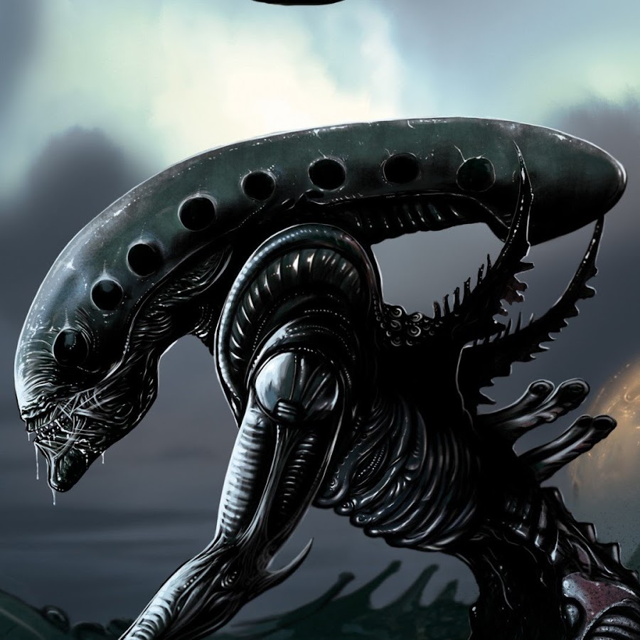 FANTASTIKA 2017 - YouTube