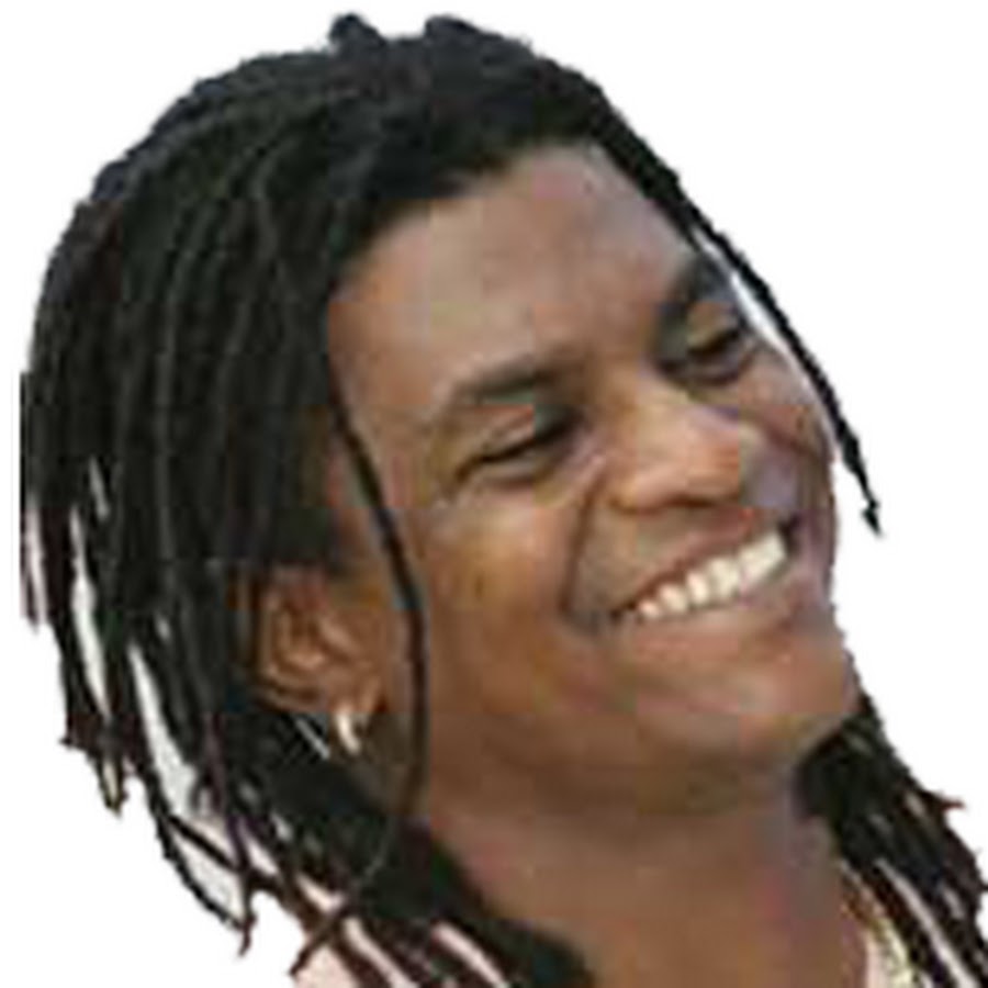 Mayito Rivera Official - YouTube