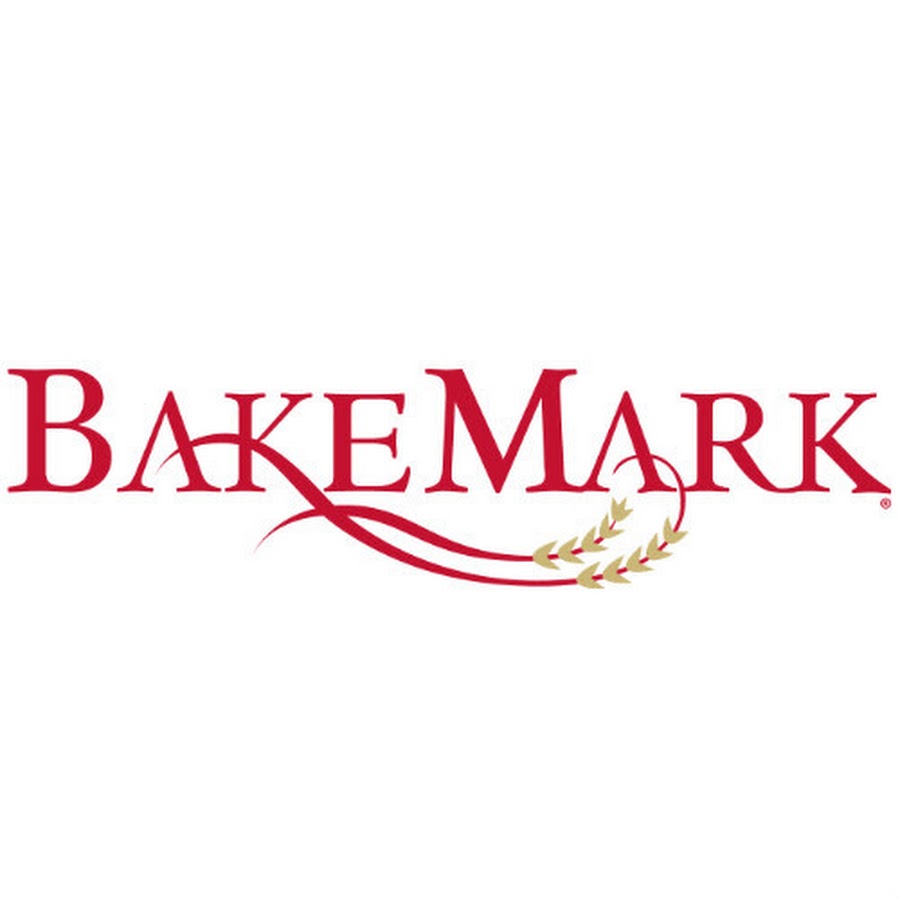 Bakemark - YouTube