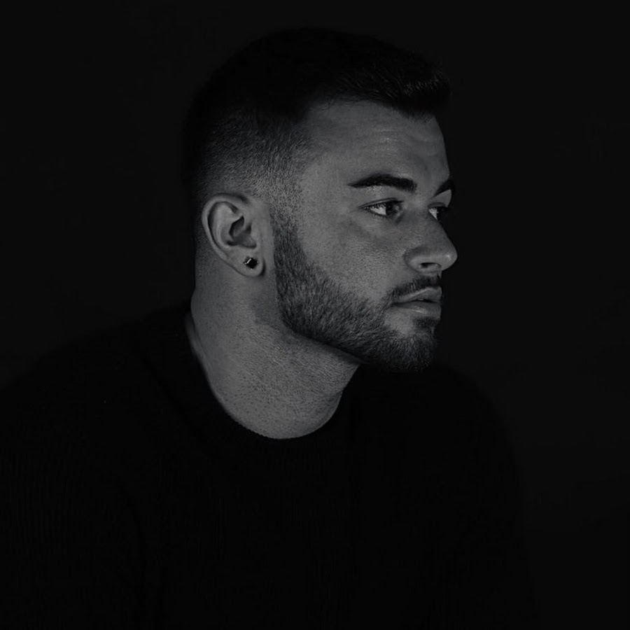 Chris Viola - YouTube