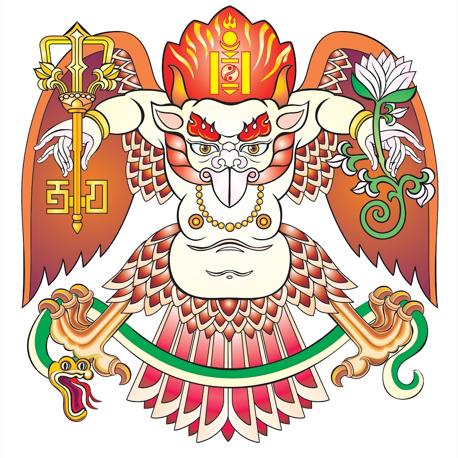 Нийслэлийн аялал жуулчлалын газар Youtube