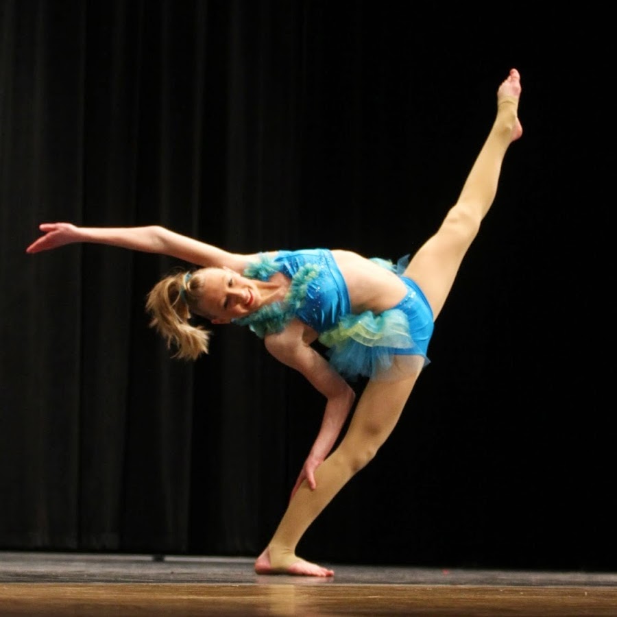 Sarah Barney - YouTube