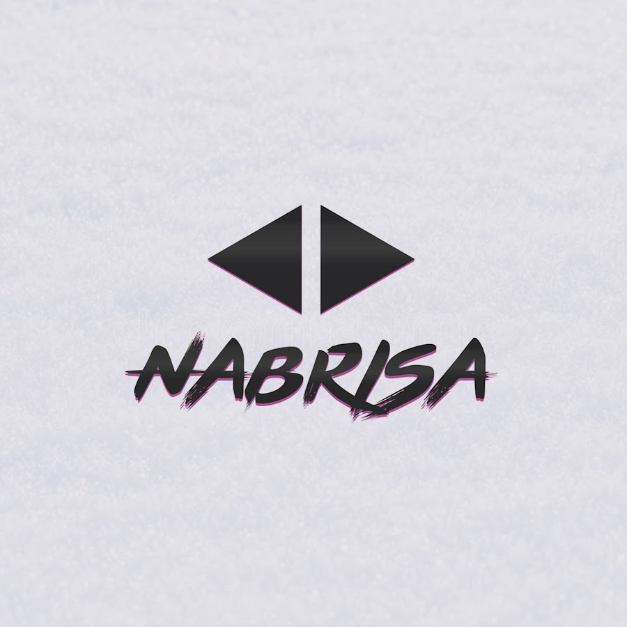 Nabrisa Oficial - YouTube