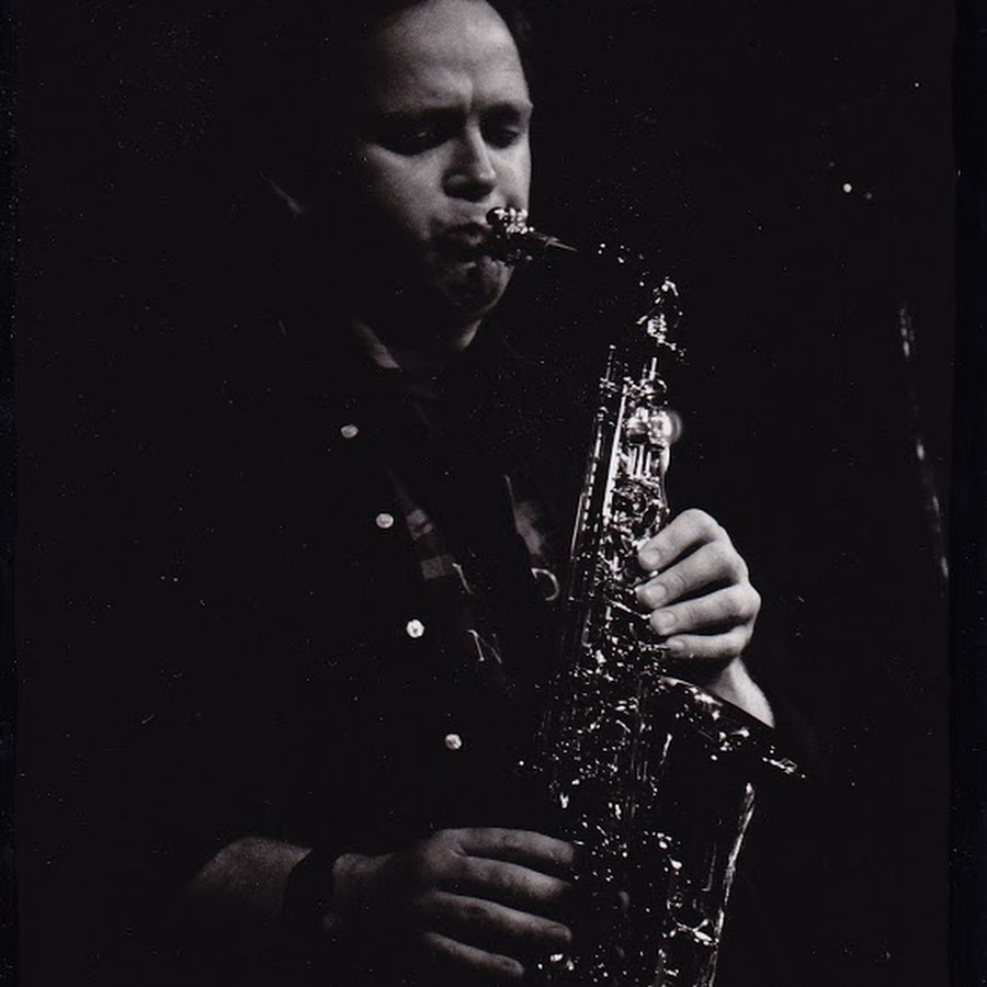 David Fitzgerald - YouTube