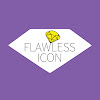 Flawless Icon Medspa - YouTube