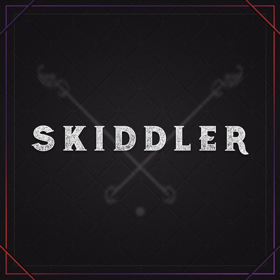 Skiddler RS - YouTube