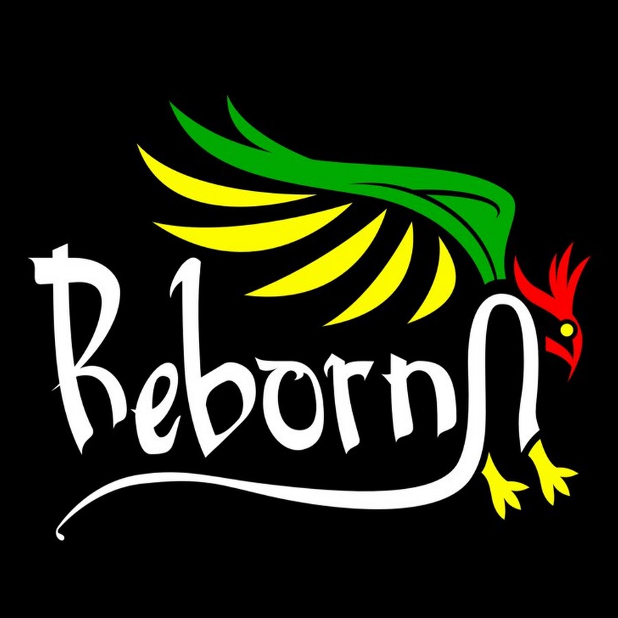 DEN BASITO - YouTube