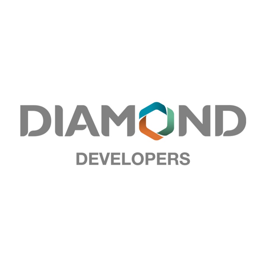 Diamond Developers - YouTube