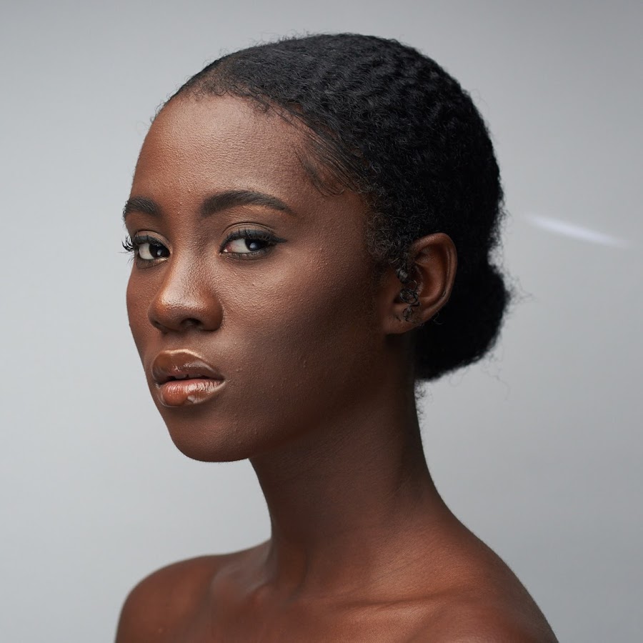 Cina Soul - YouTube