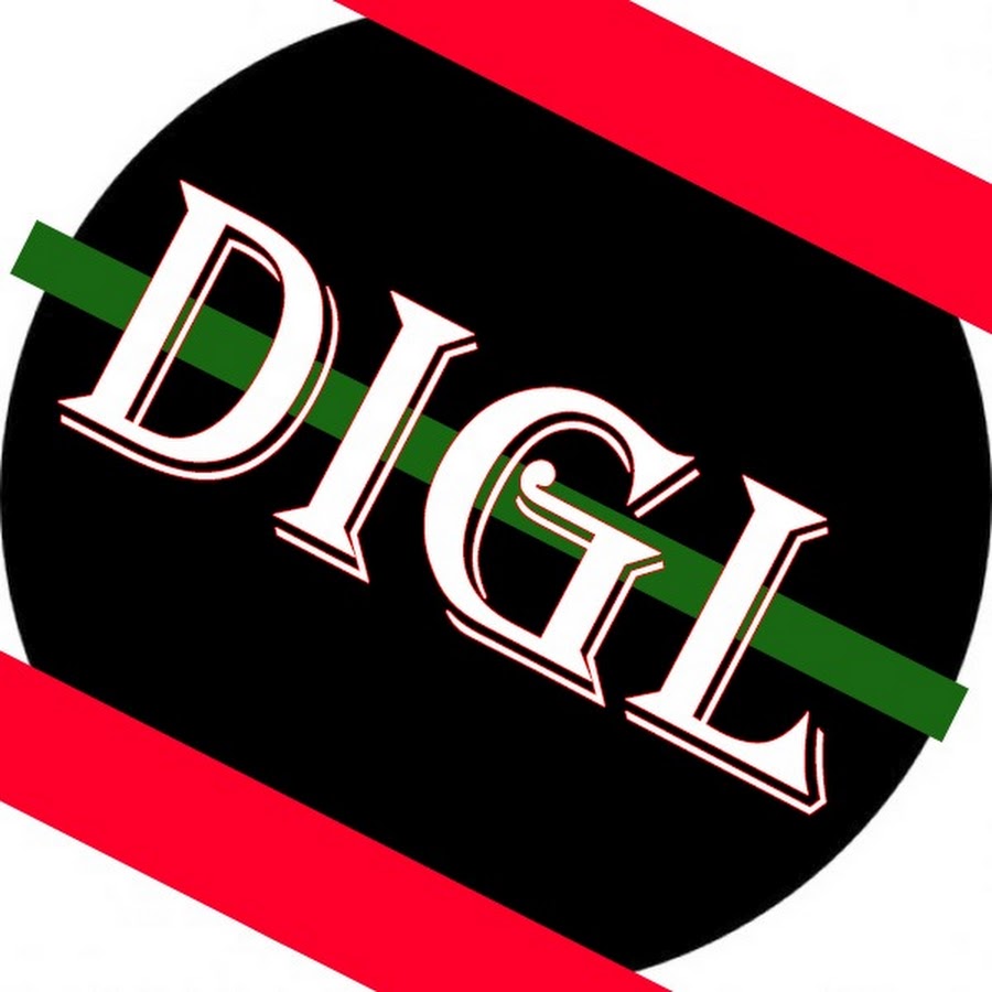 DIGL - YouTube