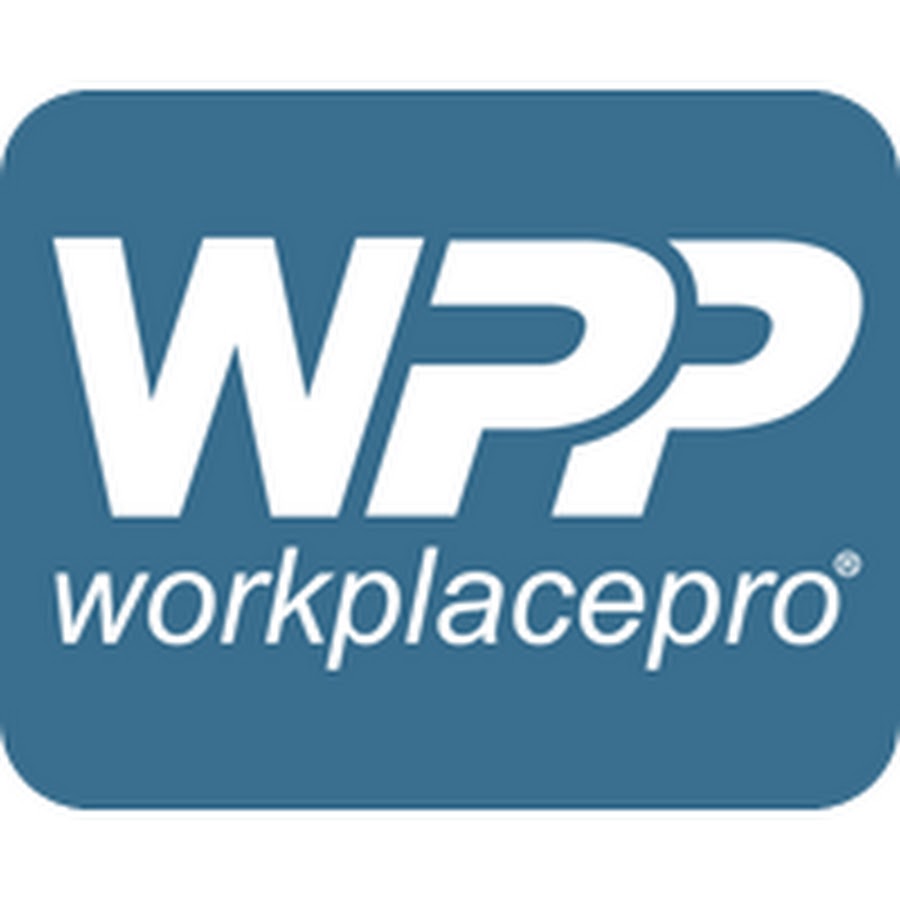 WorkPlacePro - YouTube