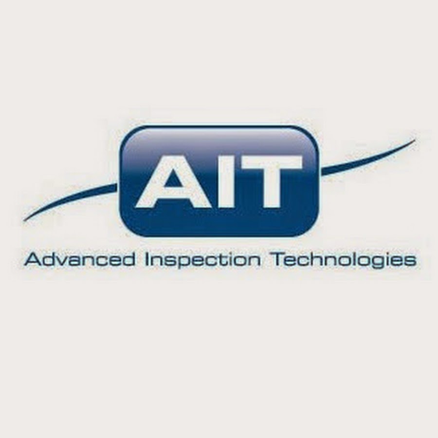 Advanced Inspection Technologies - YouTube