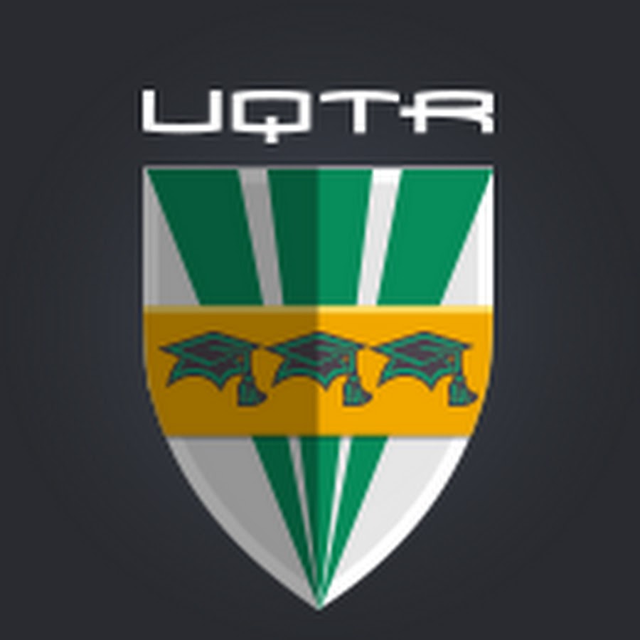uqtr - YouTube