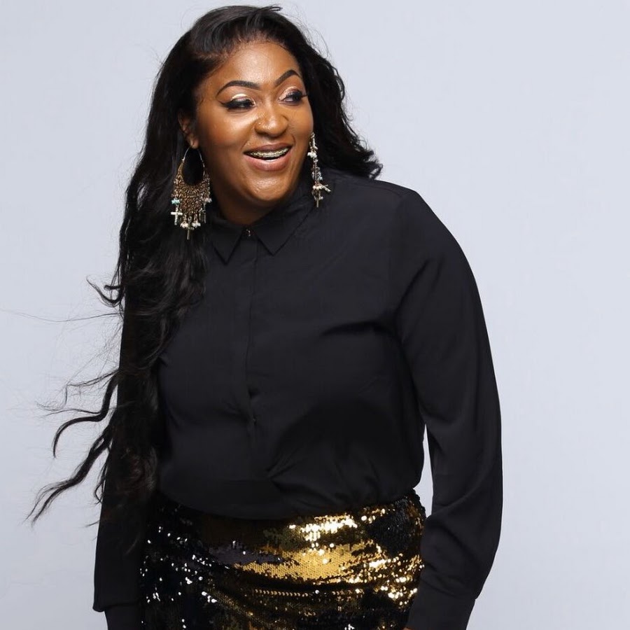 Quandra Banks - YouTube