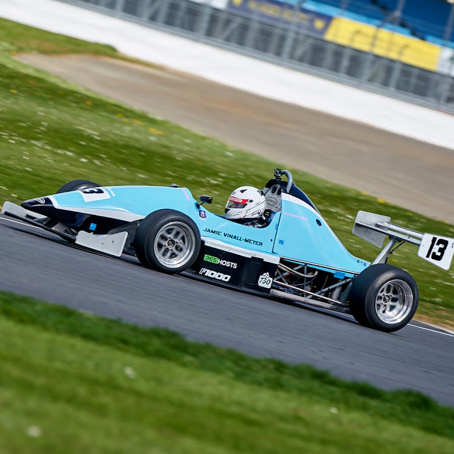 Jamie And The Magic Torch - YouTube