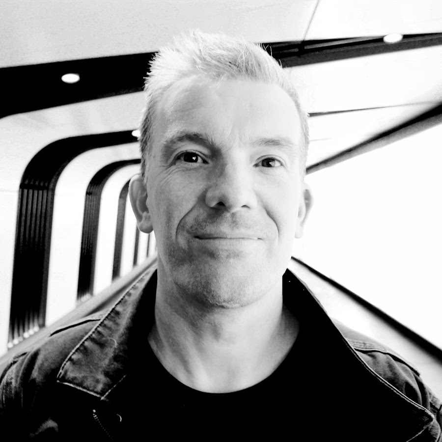 Henry Cullen - YouTube